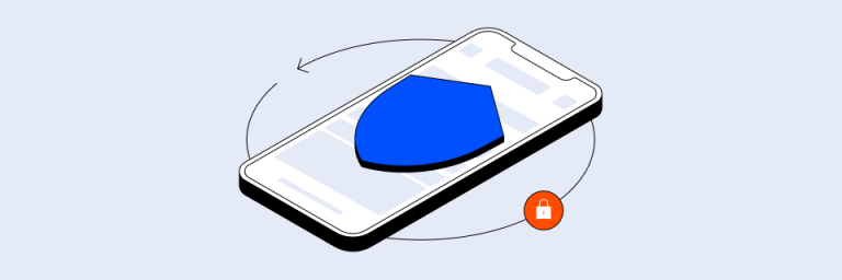 How to Prevent Chargeback Fraud: Criminal, Friendly Fraud and Merchant ...