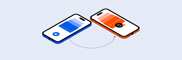 Transactions with Swift Payments System: Fast, Secure, and Efficient ...