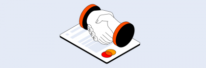 The Power And Efficiency of Mastercom Collaboration For Smooth Chargeback Prevention ...