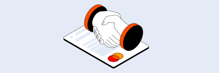 The Power And Efficiency of Mastercom Collaboration For Smooth Chargeback Prevention ...