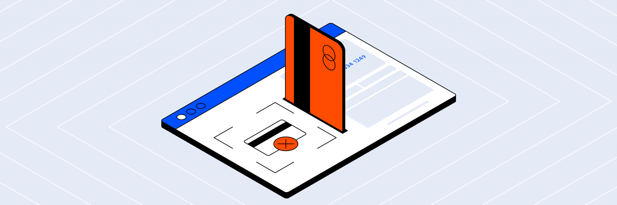 Card Not Present Transactions (CNP): Processing, Costs, Fraud ...